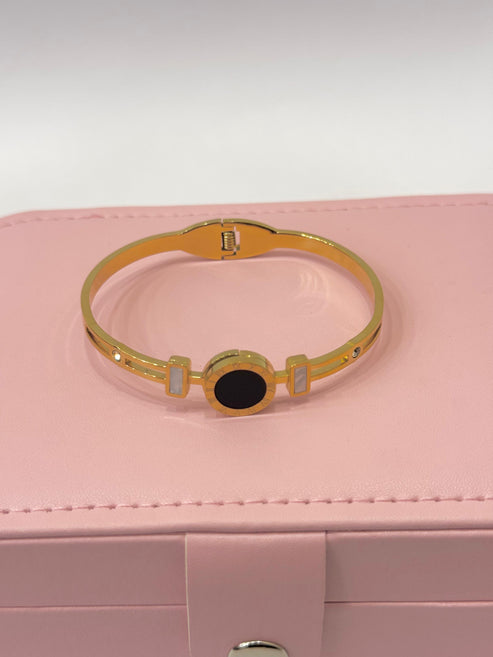 BRACELET – Gemify Beauty