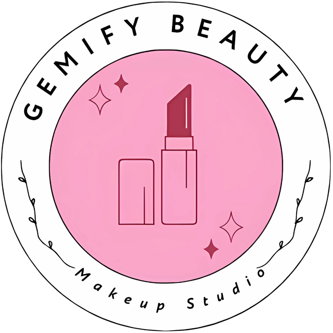 Gemify Beauty