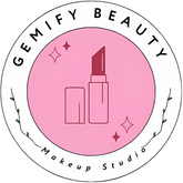 All Products – Gemify Beauty